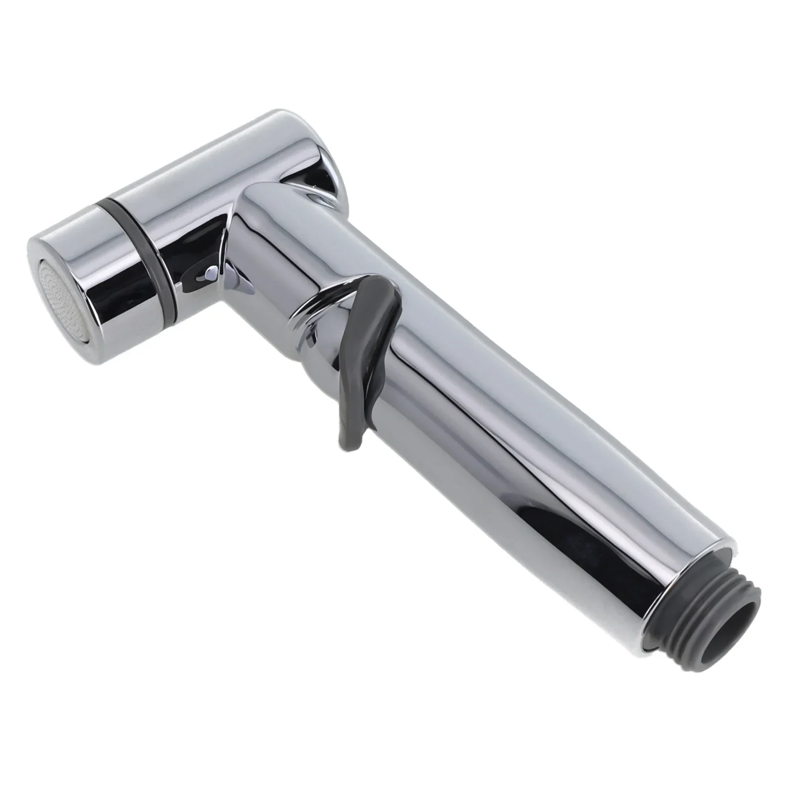 ABS-Features-ABS-Spray-Shower-Head-Douche-Duarble-Bathroom-Sprayer ...