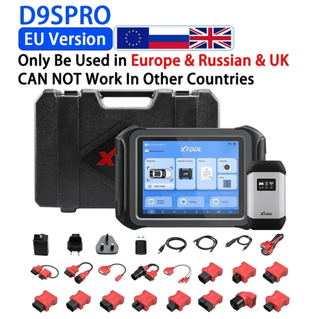 Store Home Products Anniversary Sale Feedback