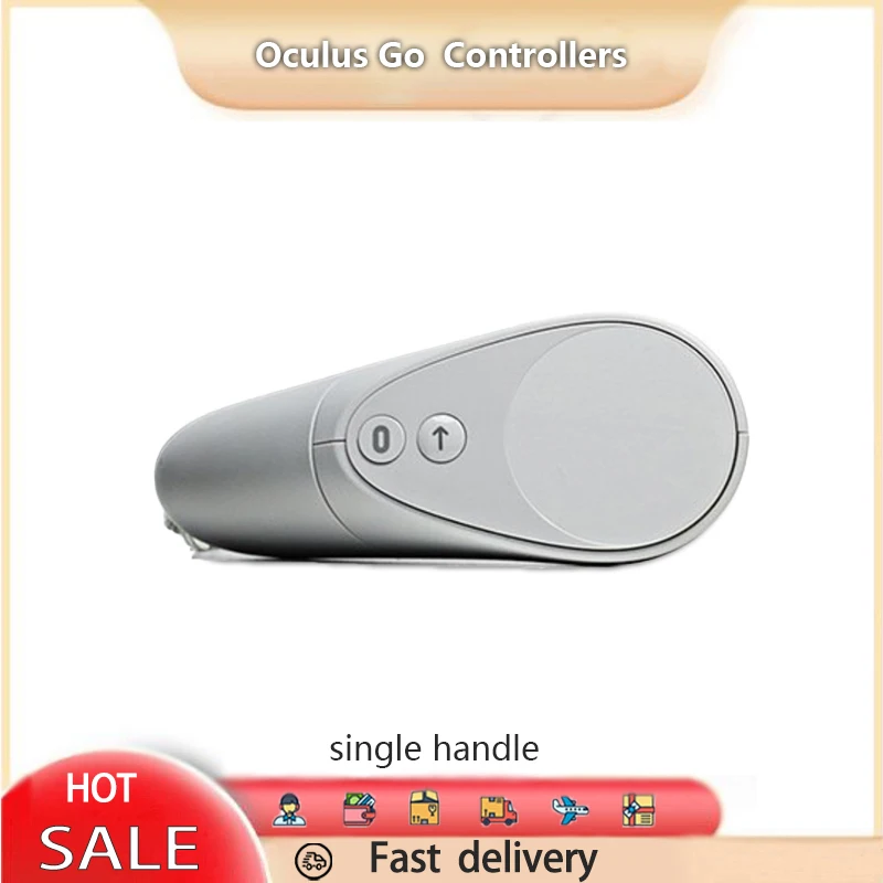 For-Oculus-Go-Wireless-Remote-Controller-Headset-Virtual-Reality-Headset-3D-VR-Glasses-Handle.jpg