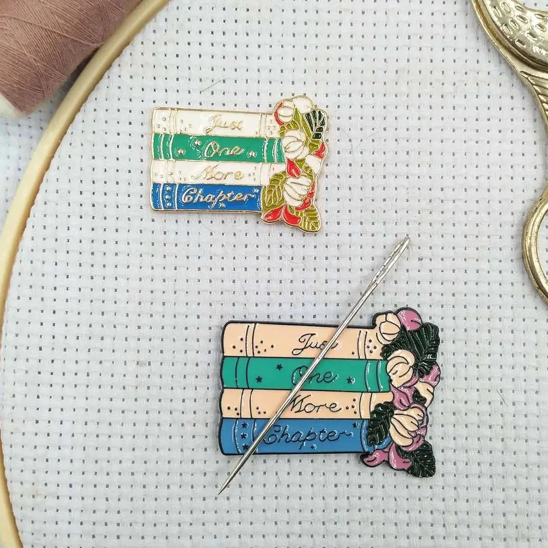 Needle-Keeper-Magnet-Needle-Minder-Magnetic-Needle-Finder-Book-One-More ...