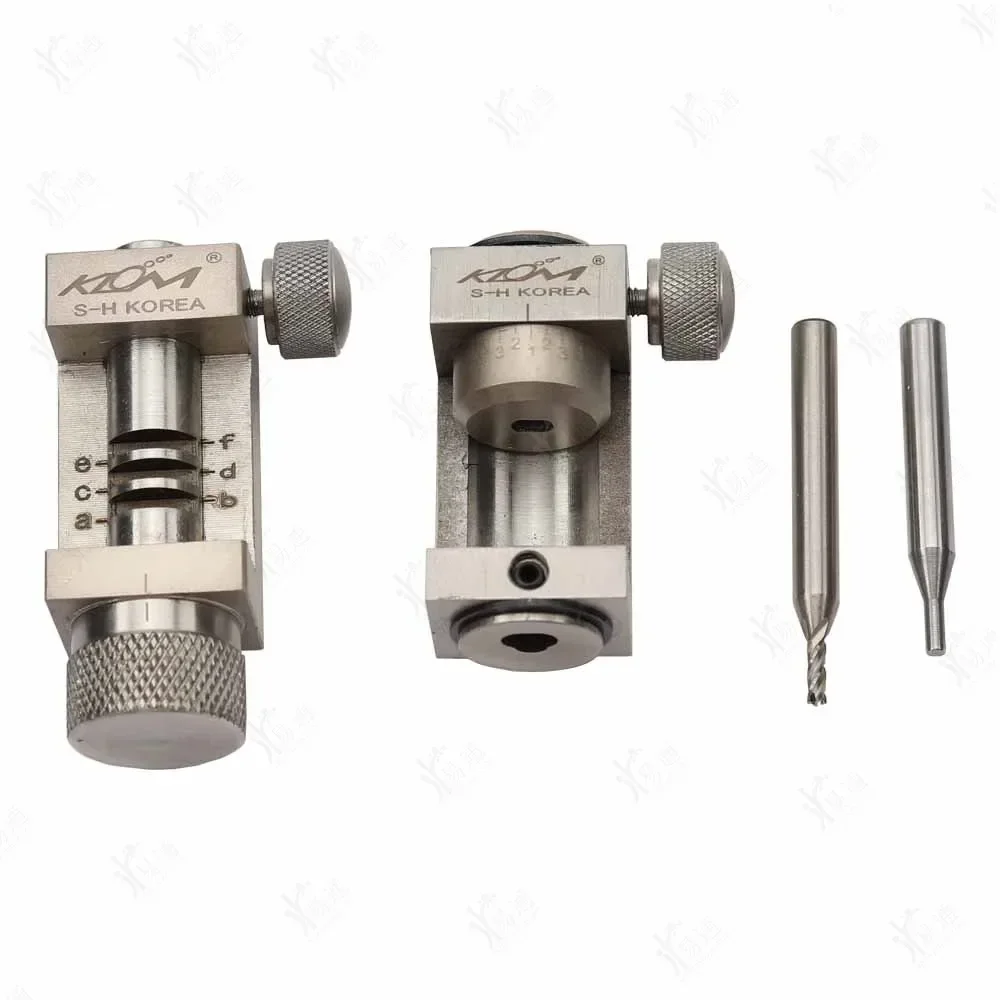 Klom-Mondeo-Jaguar-Key-Code-Machine-Full-Set-Key-Cutting-Machine ...