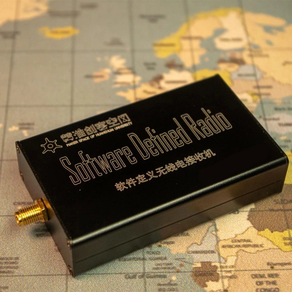 Store Home Products Sale Feedback