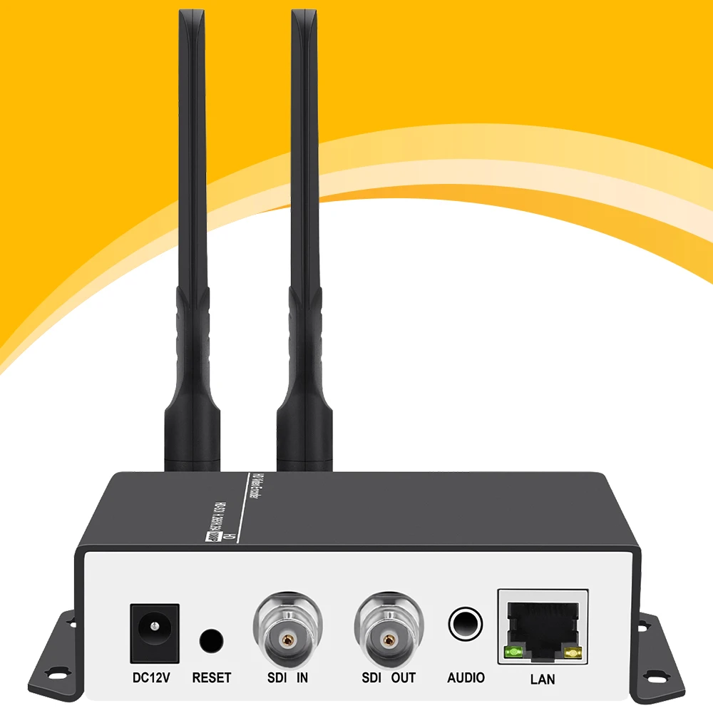 HEVC-H-265-H-264-SD-HD-3G-SDI-to-IP-Live-Streaming-Video-Audio-Encoder.jpg