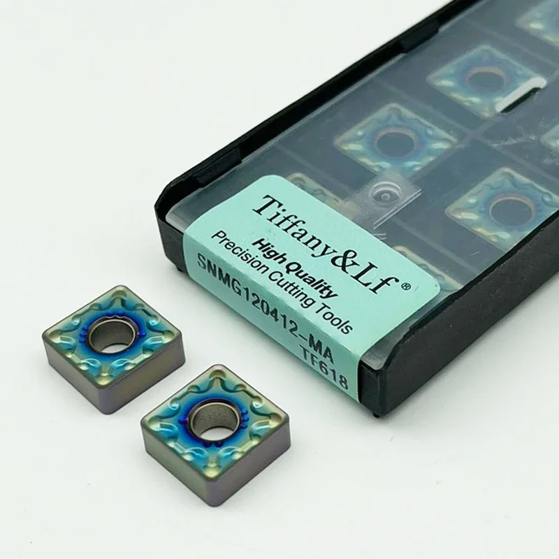 SNMG120408-SNMG120412-MA-TF618-Hardened-Steel-Inserts-SNMG-Carbide ...