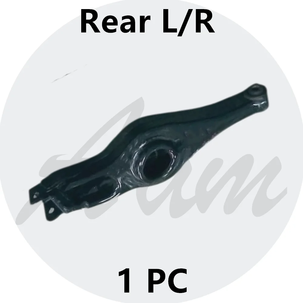 L-R-III-IV-V73-V75-V77.png