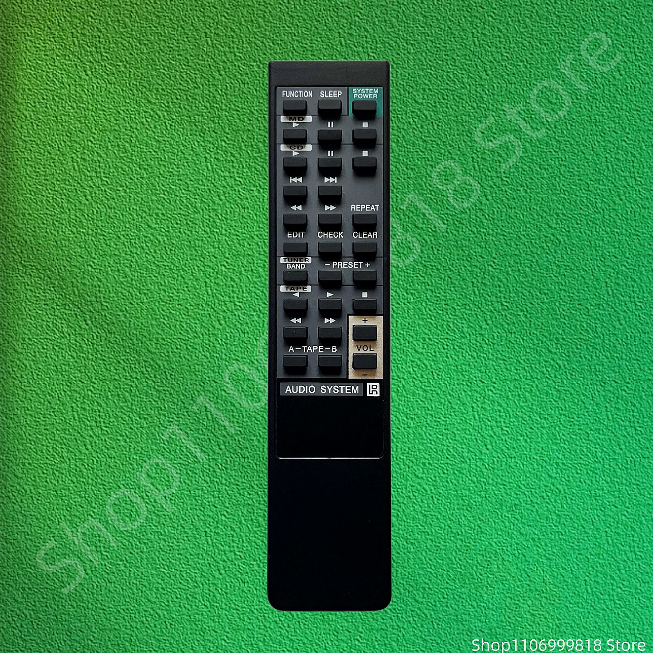 Store Home Products Feedback