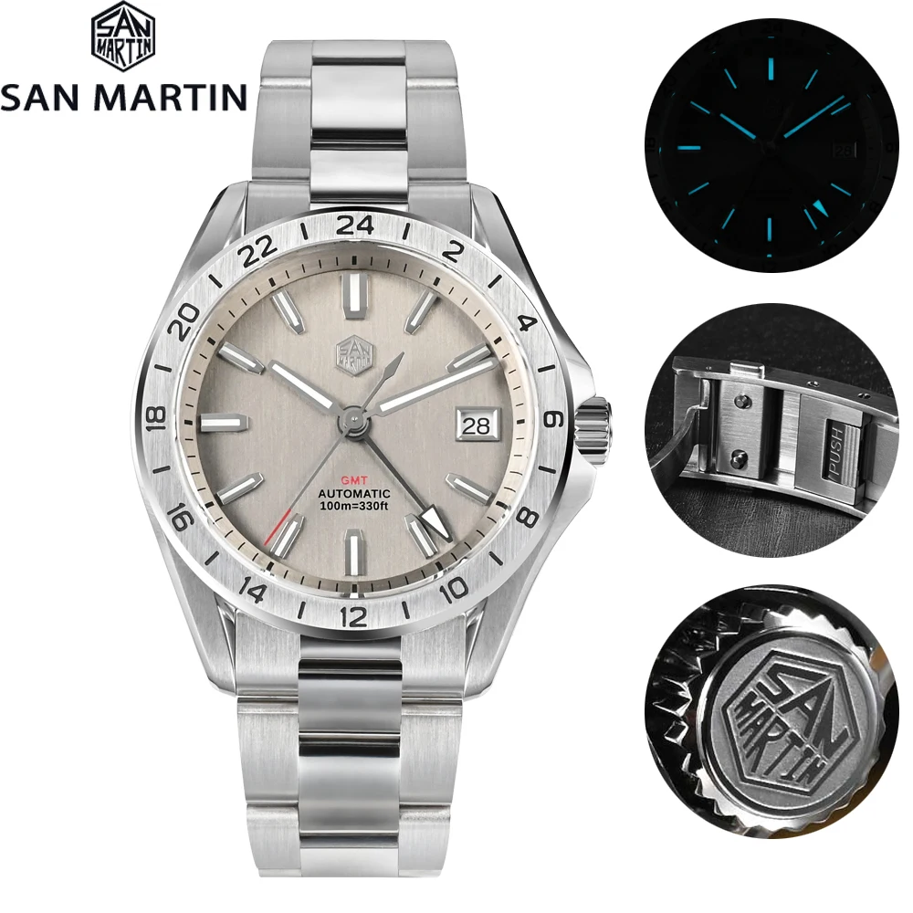 San-Martin-reloj-mec-nico-autom-tico-SN0129-para-hombre-cron-grafo-de-39mm-GMT-NH34.jpg