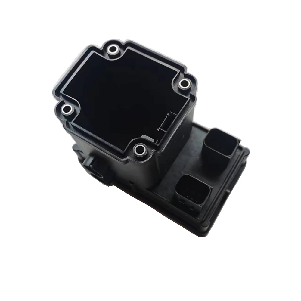 A0001407878-A0001405478-A0001408178-A0001405778-Dual-Interface-Casing ...