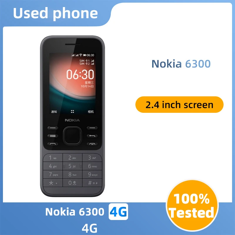 S100c41f9a539400bbe9e83d8d877d34cr.jpg