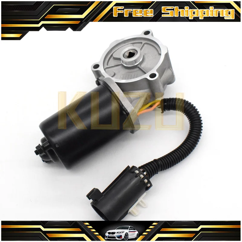 4408648007 4408648001 4408648003 3255705007 4WD Transfer Case Shift ...