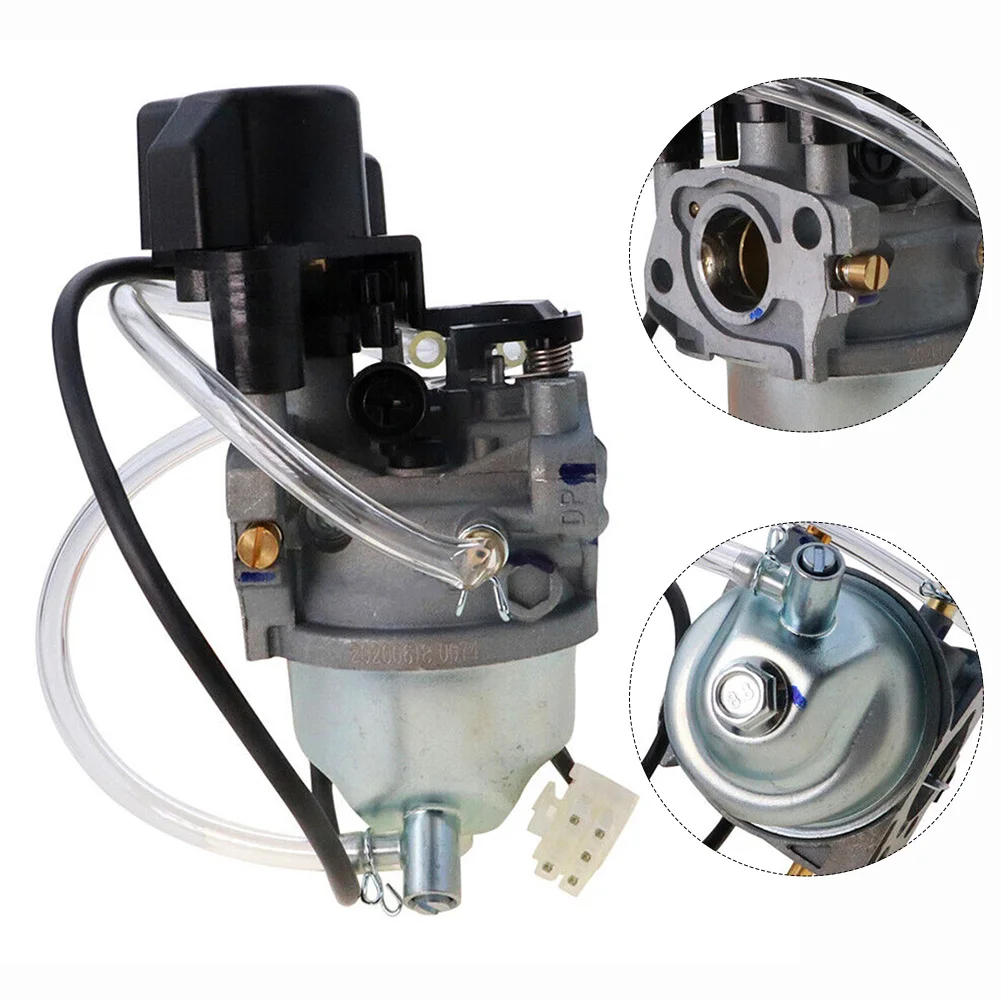 Honda 3000 Generator Fuel Filter Replacement Discounted Purchase ...