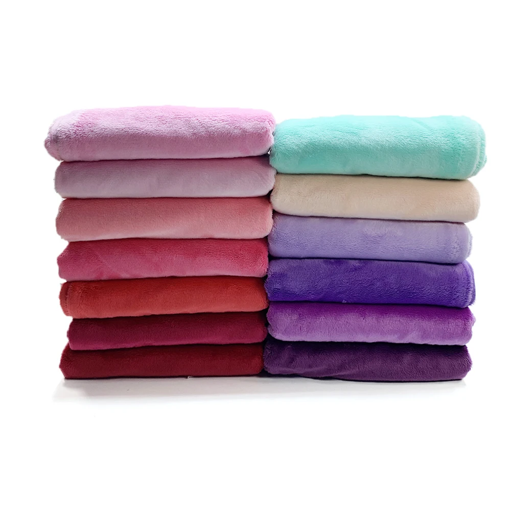 150X80cm-3mm-Pile-Cuddle-Minky-Velboa-Soft-Shorty-Plush-Handwork-DIY ...