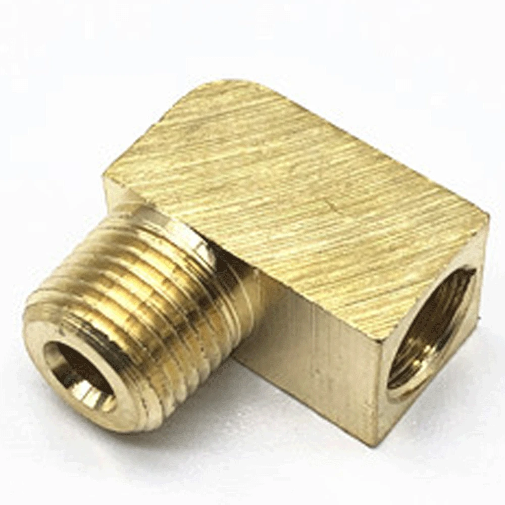 M6-M8-M10-1-8-BSP-Male-Female-Elbow-90-Degree-Block-Brass-Pipe-Fitting-Connector.jpg