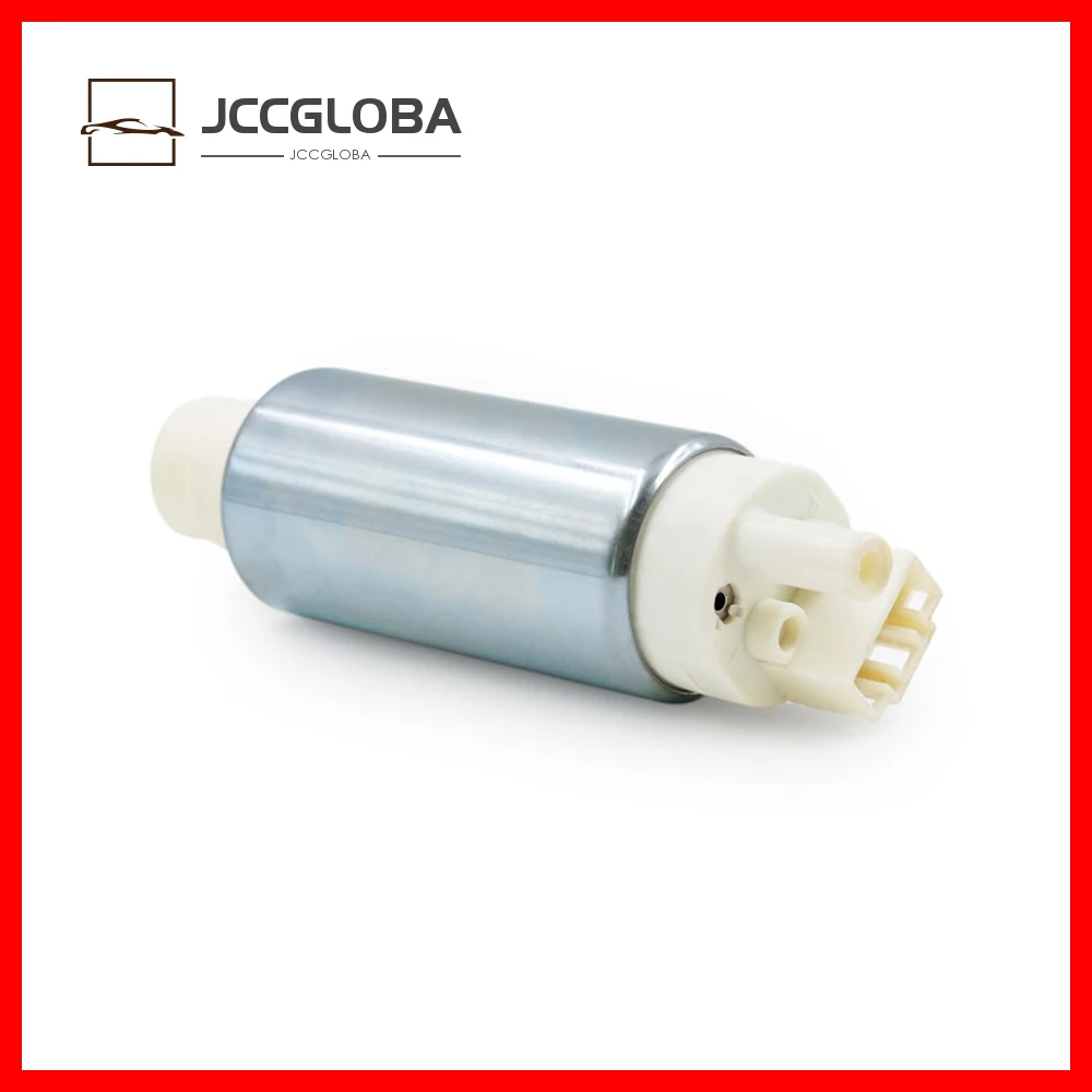 855427A1 96350078 880596T55 888725T1 881705T Fuel Pump High Pressure ...