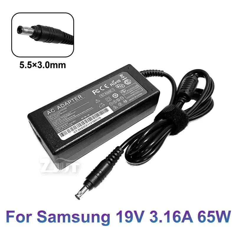 19V-3-16A-65W-5-5-3-0mm-AC-Power-Laptop-Adapter-Charger-For-samsung-R429.jpg