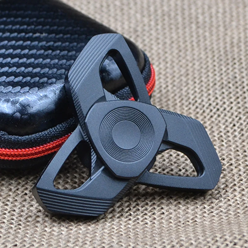 CKF-SL-EDC-Fingertip-Gyro-Metal-Hand-Spinner-Fidget-Toys-Antistress ...