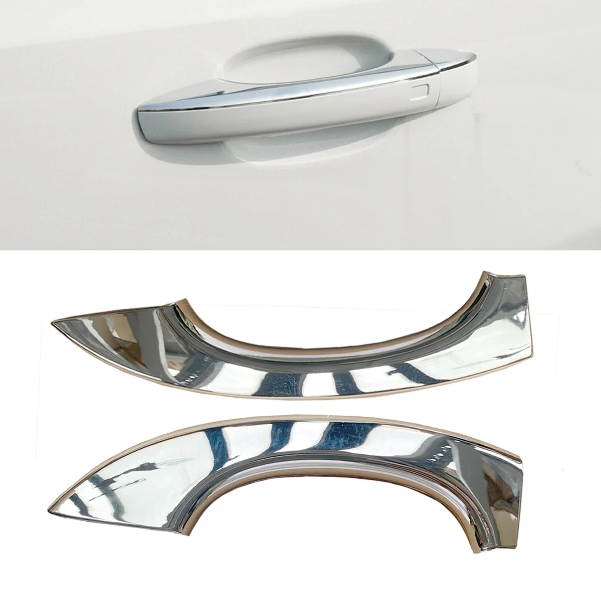 x1-x2-LHD-Chrome-Trim-Front-Rear-L-R-Door-Handle-Cover-For-Audi-Q5-8R.jpg