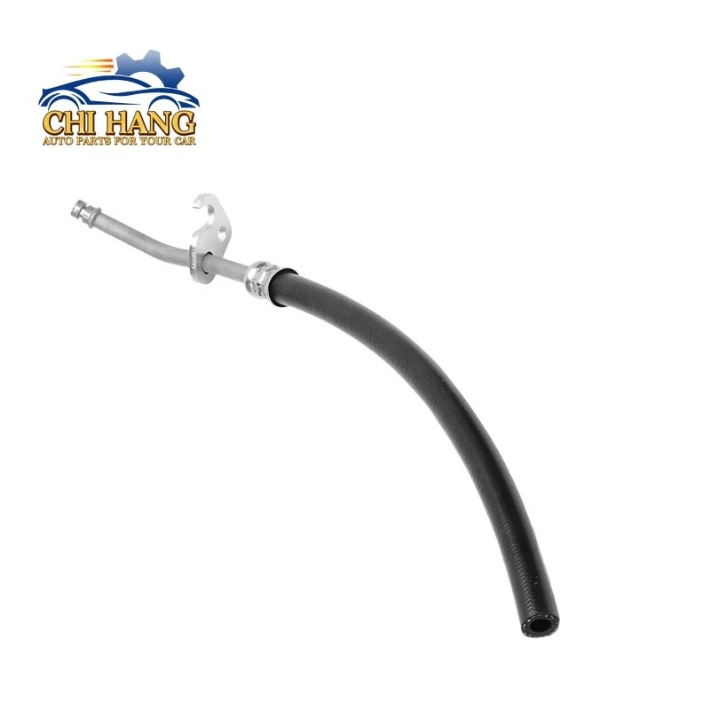 OEM 2514600224 Power Steering Hose for Mercedes Benz X164 W164 V251 ...