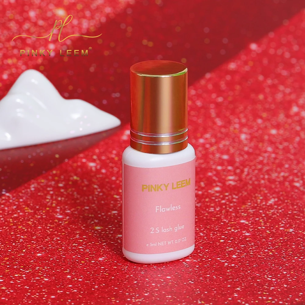 Pinky-Leem-Wholesale-Latex-Free-Black-Eyelash-Glue-Manufacturer-Korea ...