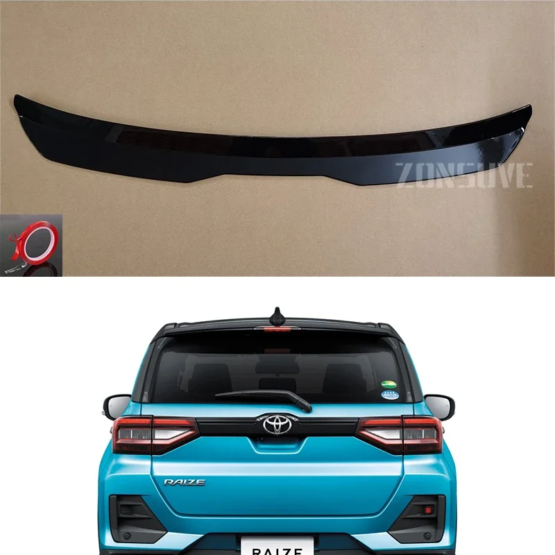 Página inicial da loja Produtos Avaliação