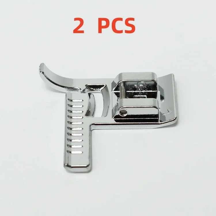 Multifunction-Household-Sewing-Machine-Presser-Foot-Tape-Measure-with-a ...