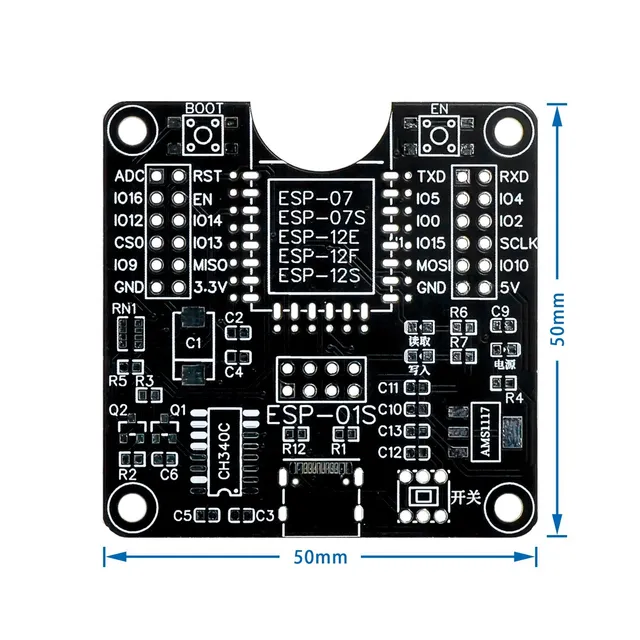 Store Home Products Feedback