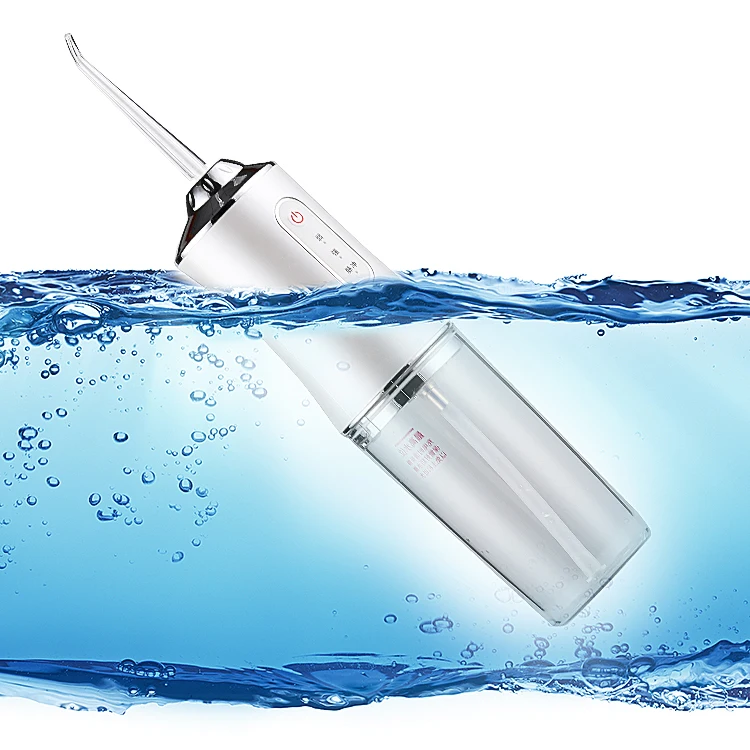 Mouth-Washing-Machine-Dental-Cleaning-Waterpick-For-Teeth-Portable ...