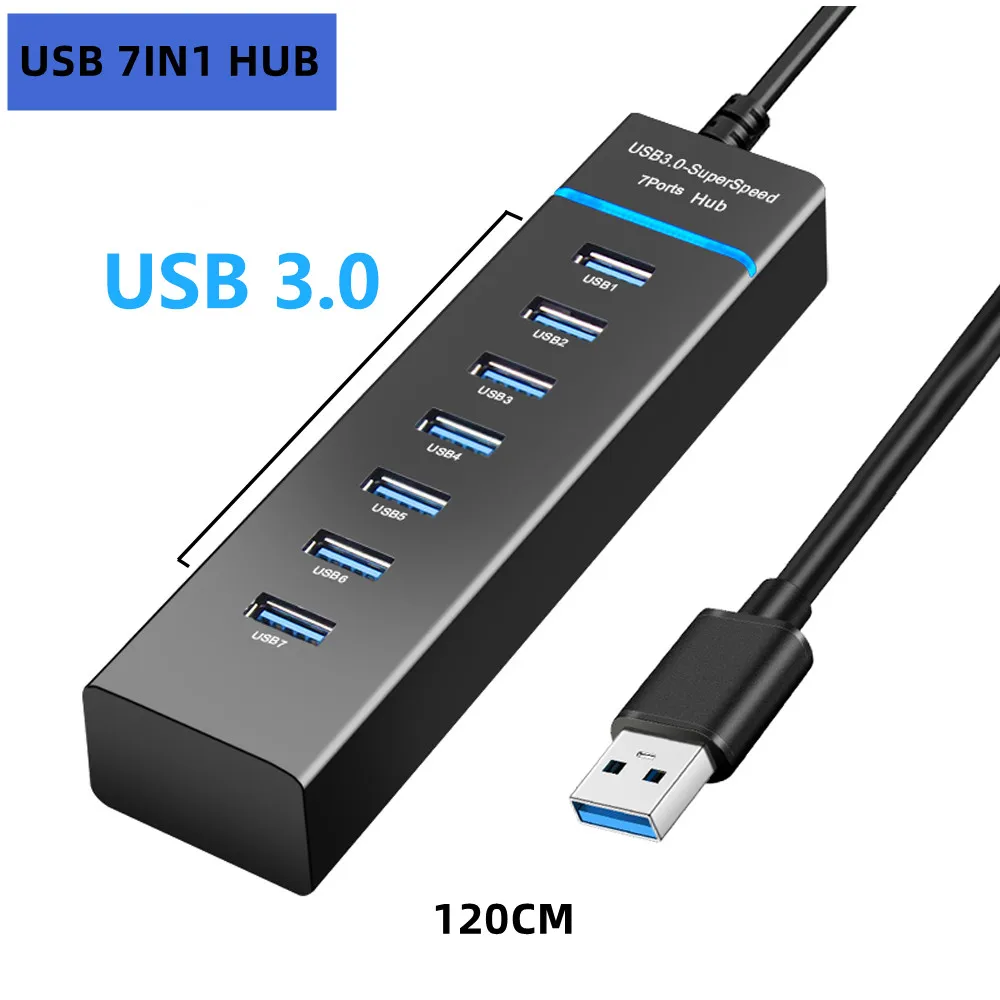 USB-PC-7-USB.jpg