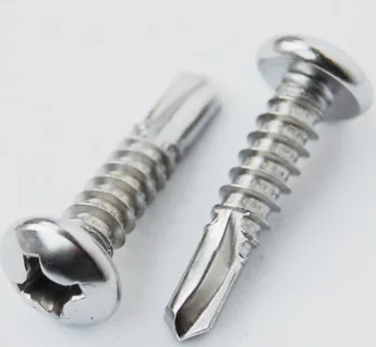 Electric-box-tail-nail-socket-nut-nut-screw-acoustic-guitar-audio ...