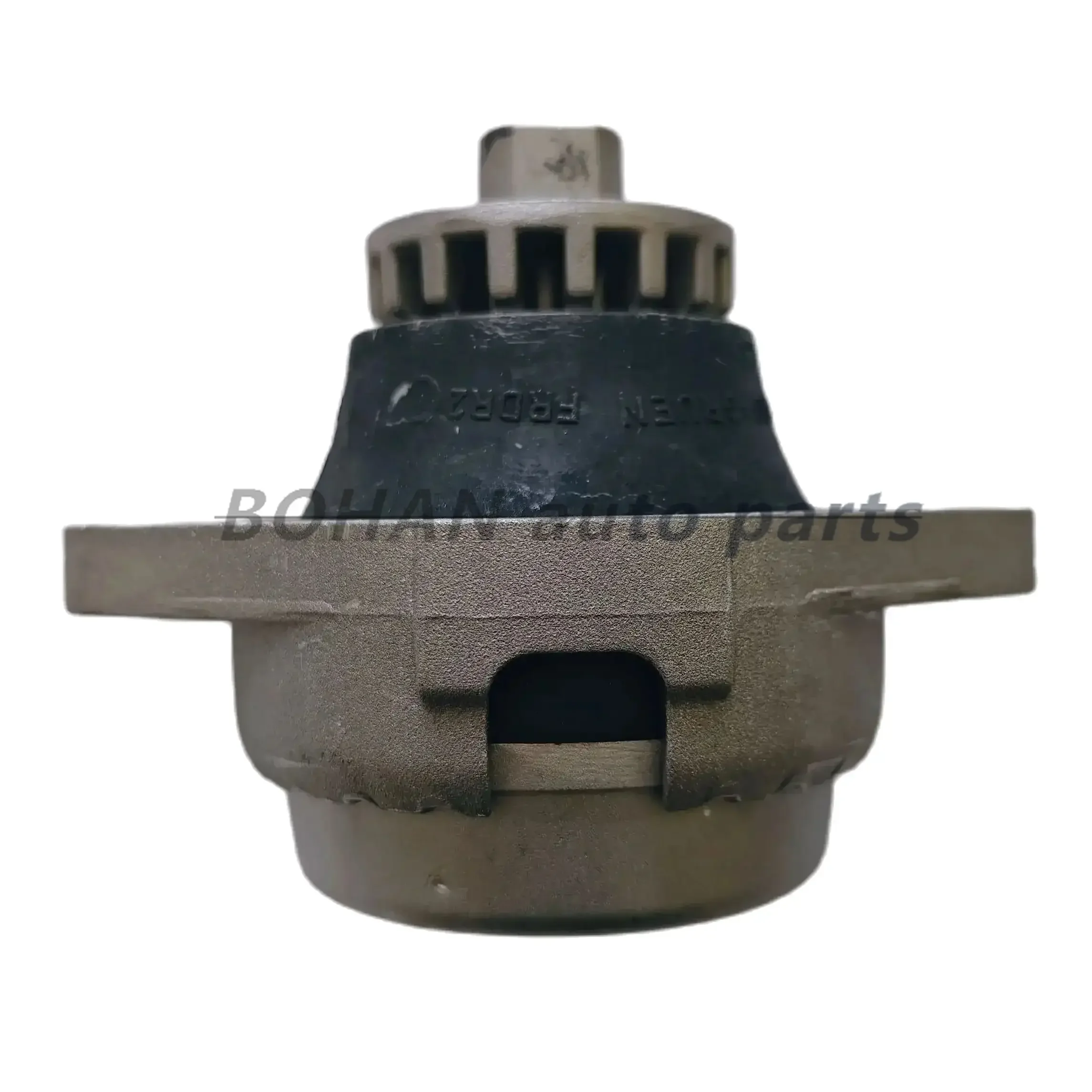 4E0199267Q-4E0199267S-4E0199267J-Engine-mounts-For-Audi-S8-A8-D3-4E2 ...