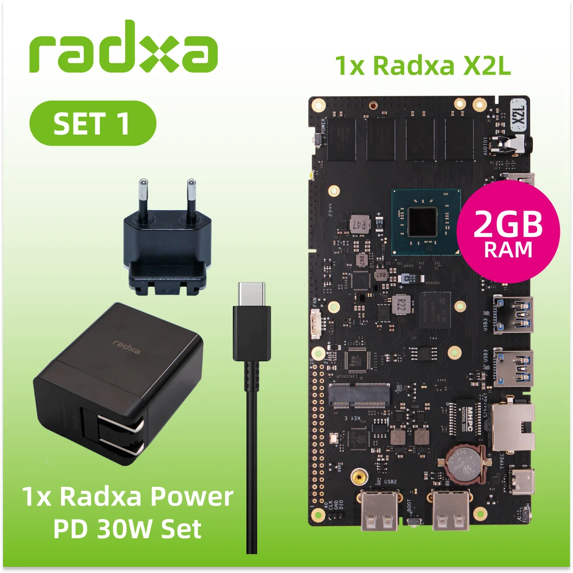 Radxa-X2L-Intel-J4125-CPU-de-4-n-cleos-SBC-GPU-HDMI-con-salida-4K-Conector.png