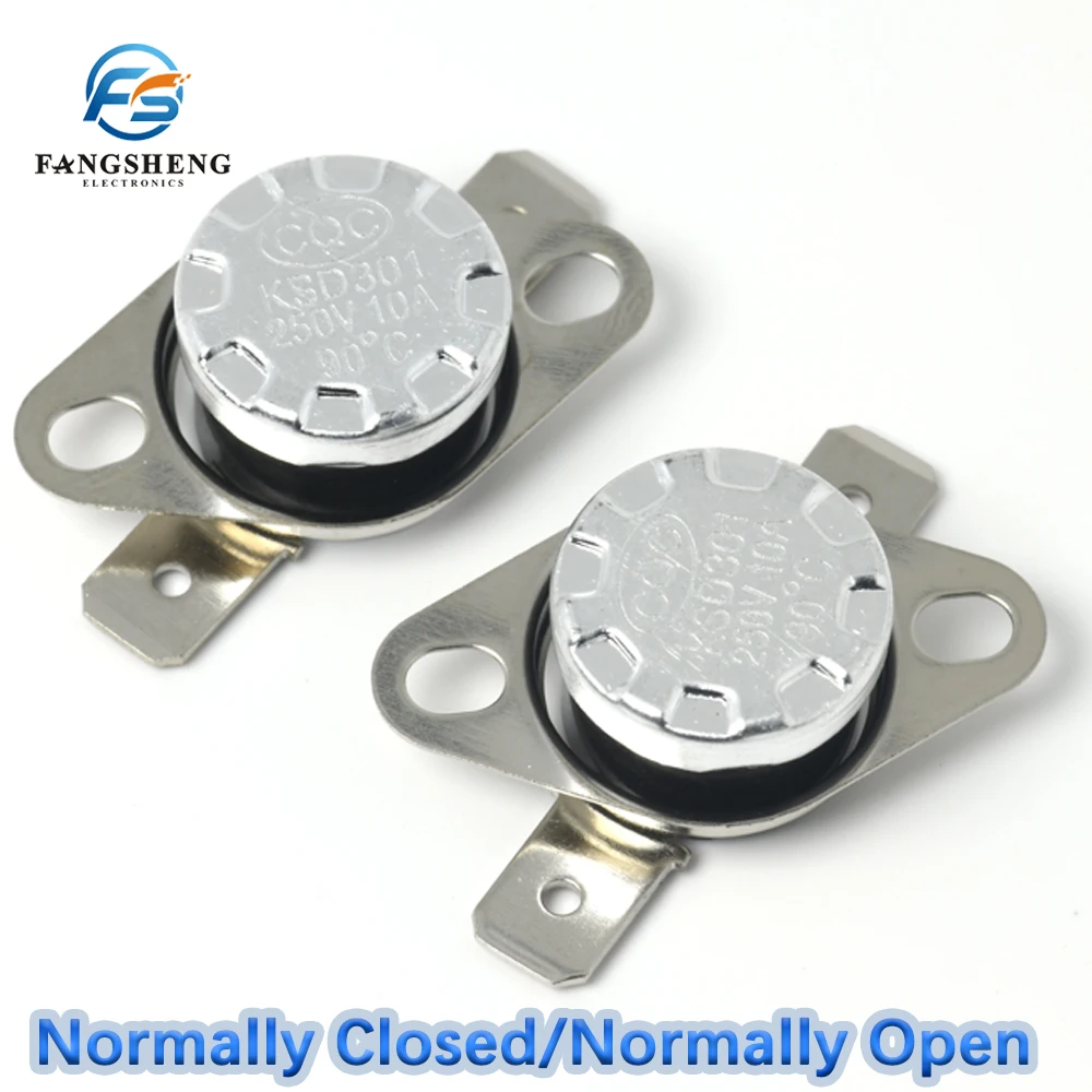 ksd301-10a-250v-0-160-1-50-60-65.jpg
