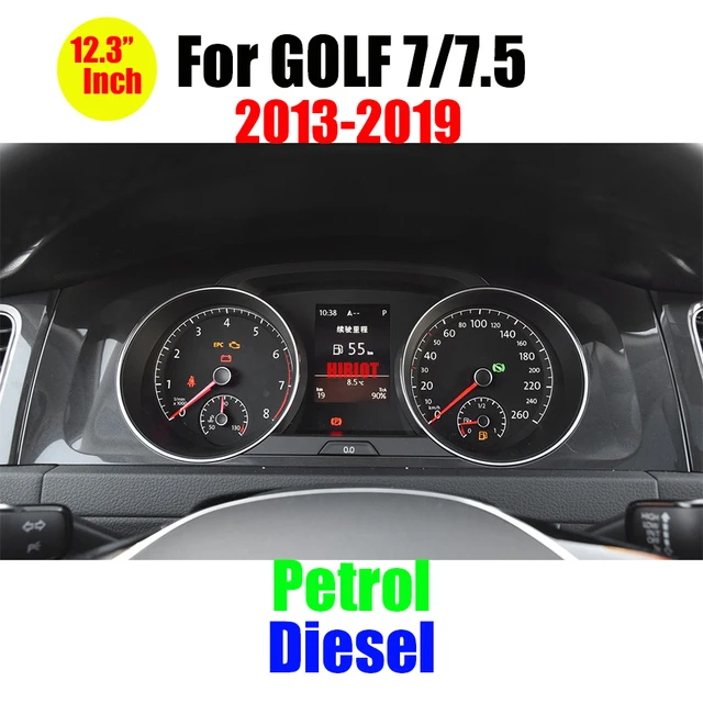 Store Home Products Feedback Brand story