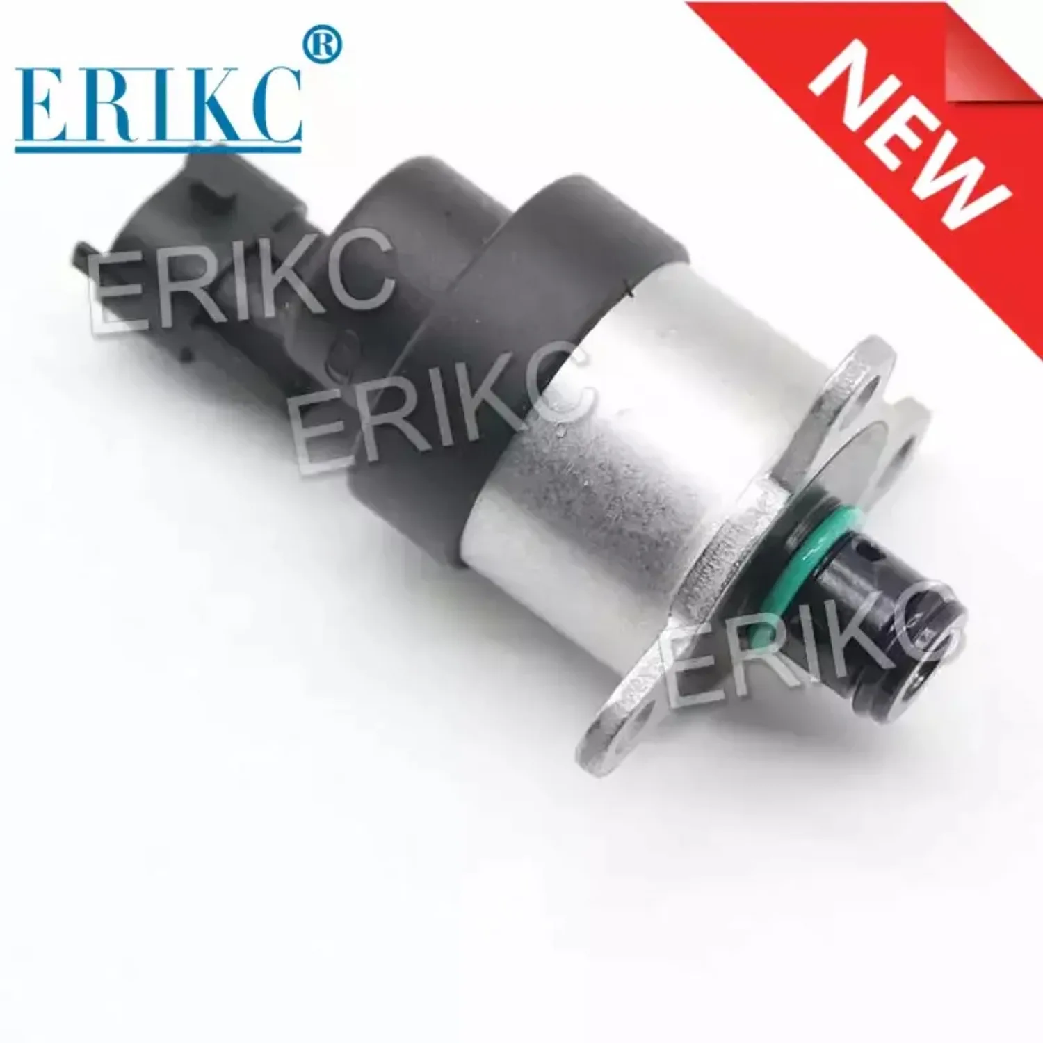 0928400739-Diesel-Fuel-Pump-Metering-Valve-0-928-400-739-Fuel-Pump ...