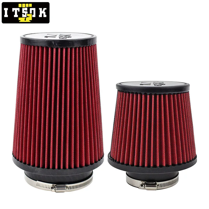 76mm-Intake-Air-Filter-3-Inch-High-Flow-89mm-102mm-3-5inch-4inch-3-5-4.jpg