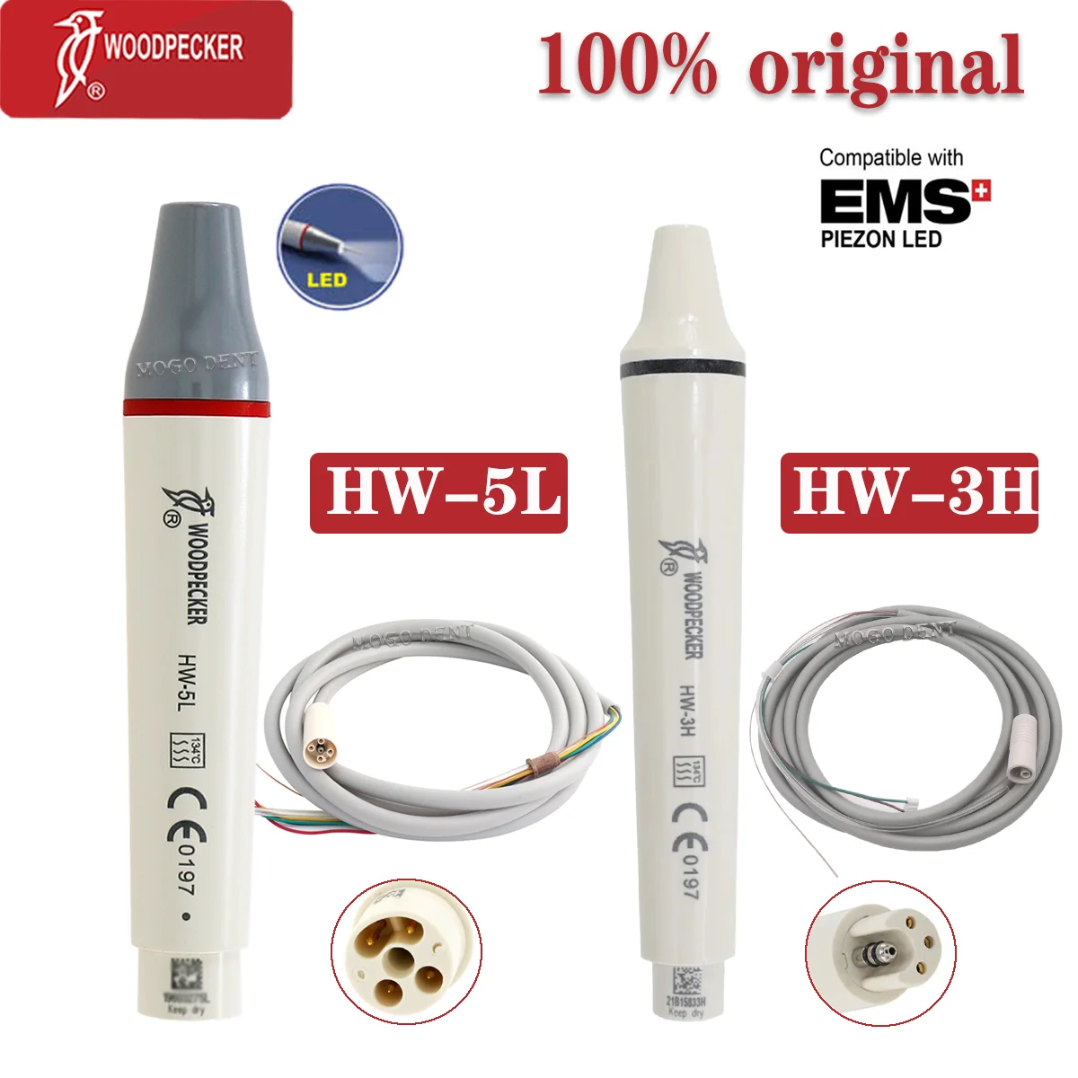 S10104c93cc9546ba93a197fb796b0b15t.png