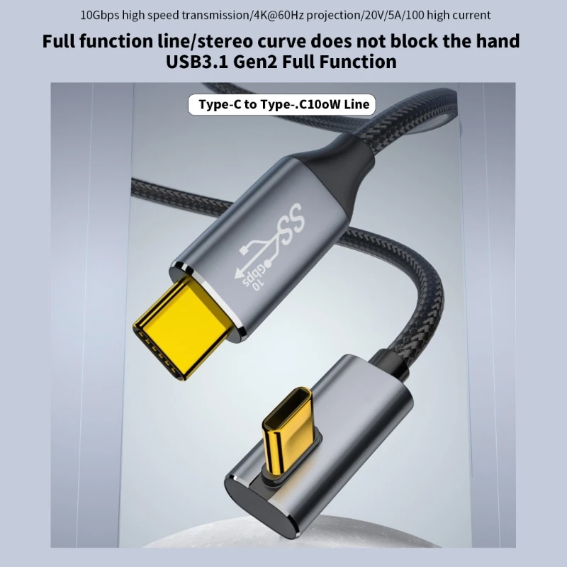 Cable-USB-USB-C-3-1-Gen2-90-grados-tipo-C-100W-Salida-v-deo-4K60Hz.jpg