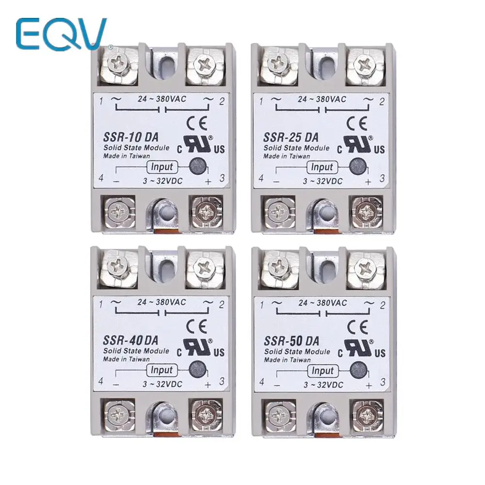 Solid-State-Relay-SSR-10DA-SSR-25DA-SSR-40DA-10A-25A-40A-Actually-3-32V-DC.jpg