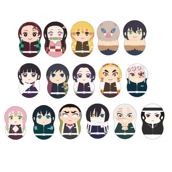 Demon-Slayer-Peanut-Dumpling-Tumbler-01-COONUTS-Agatsuma-Zenitsu ...