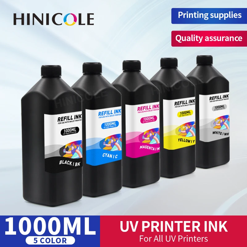 1000ml-Bottle-i3200-printerhead-UV-ink-crystal-standard-UV-ink-high ...