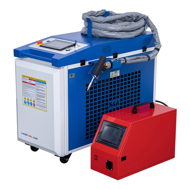 M-quina-de-soldadura-l-ser-port-til-m-quina-de-soldadura-de-fibra-para-metal.jpg