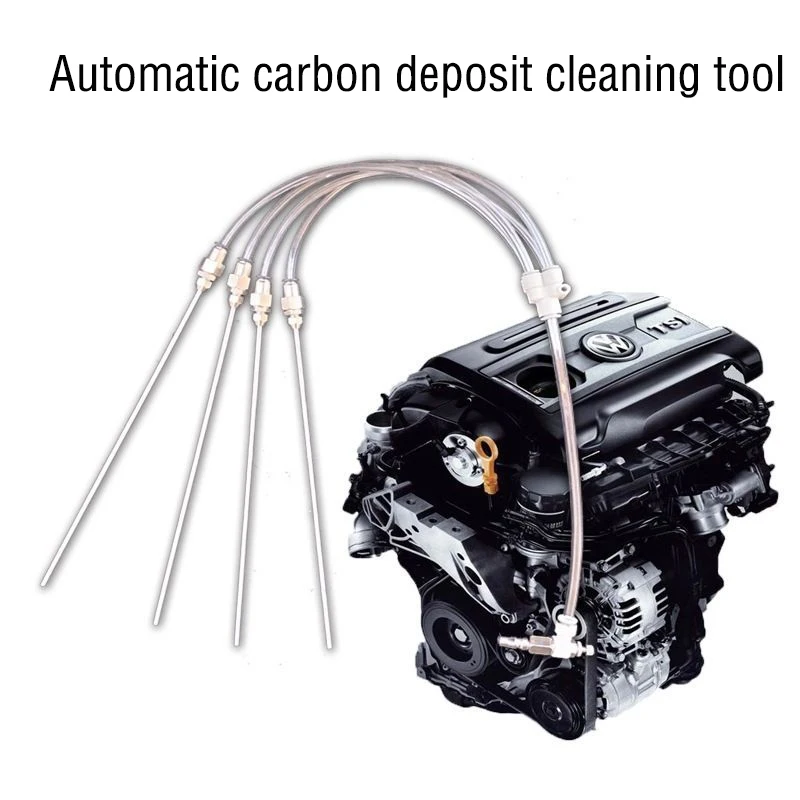 Carbon-deposit-cleaning-equipment-in-automobile-cylinder-engine ...