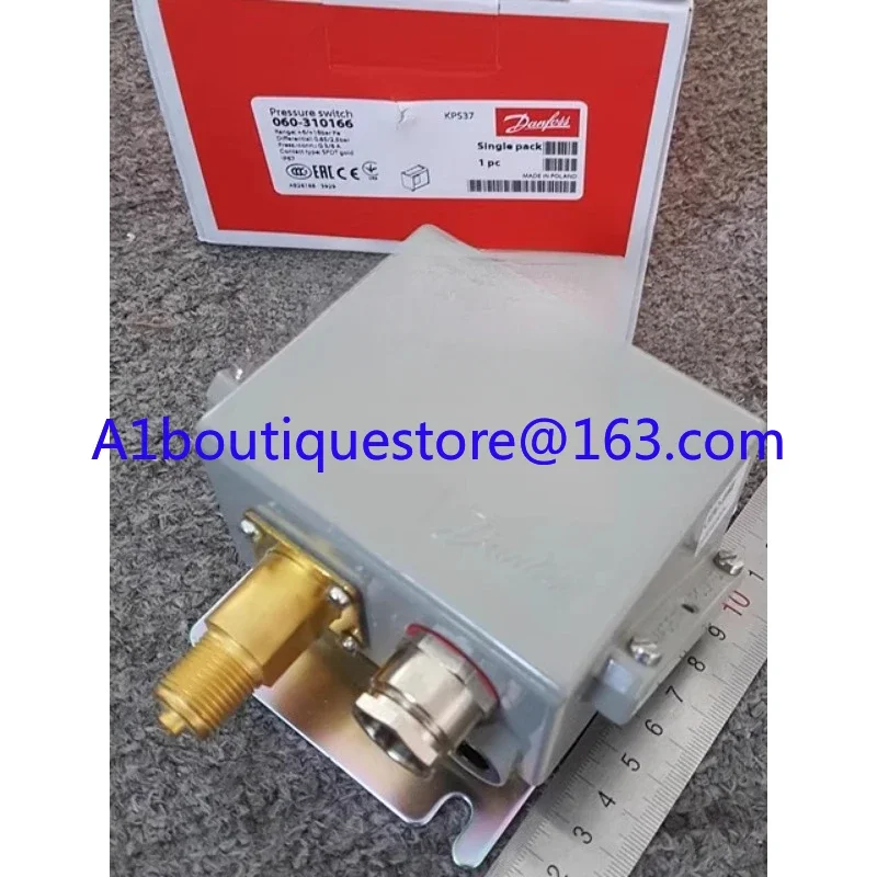 DANFOSS 댄포스 KPS31 KPS33 KPS35 KPS37 KPS39 KPS43 KPS45 KPS47 ...