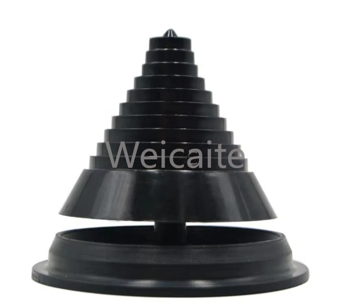 14g-ABS-Universal-Outdoor-Garden-Tools-Rotary-Trimmer-Accessories-Lawn ...