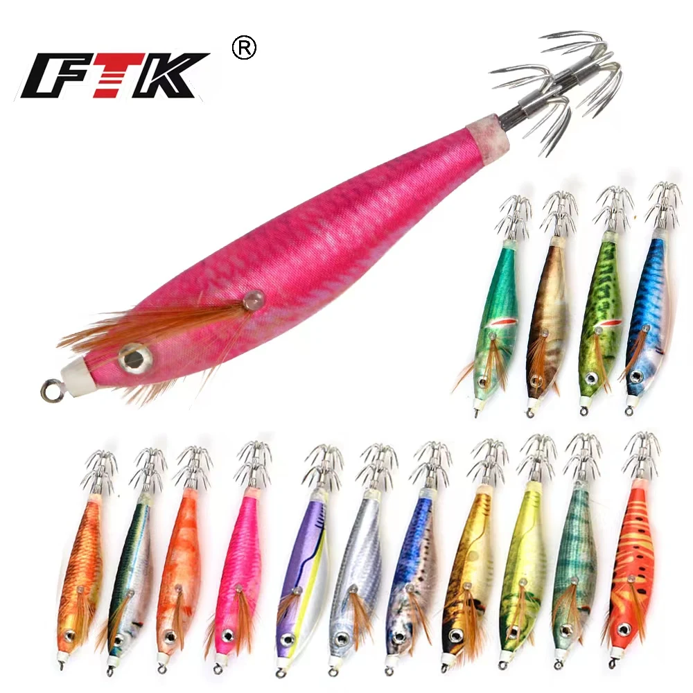 FTK-1pcs-Squid-Hook-Fishing-Lure-Egi-Lure-Turlutte-Squid-80mm-10g-Squid-Jig-Luminous-Lures.jpg
