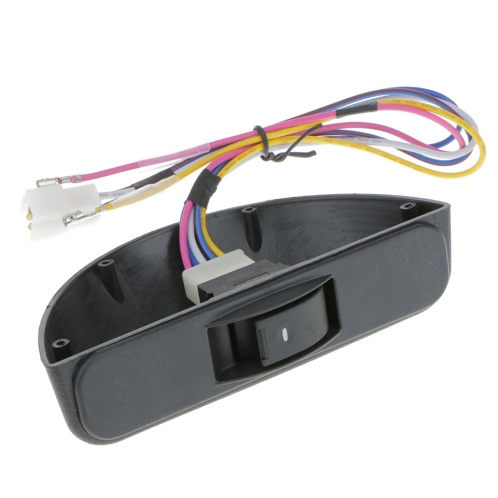 Universal-Car-Electric-Power-Window-Switche-Control-Panel-Wire-Harness.jpg