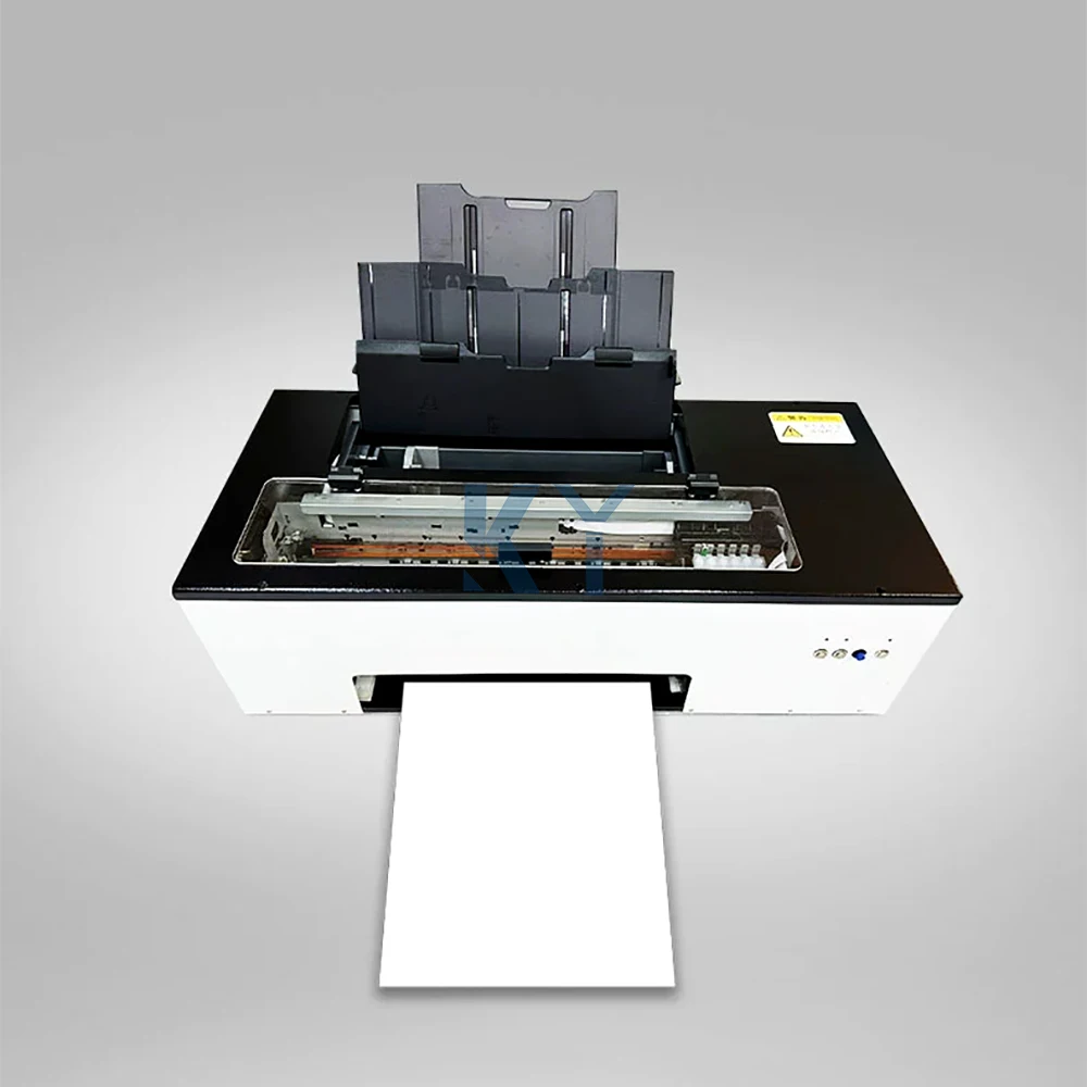 Epson-impresora-A3-DTF-L1800-R1390-m-quina-de-impresi-n-de-camisetas-de-tela-textil.jpg