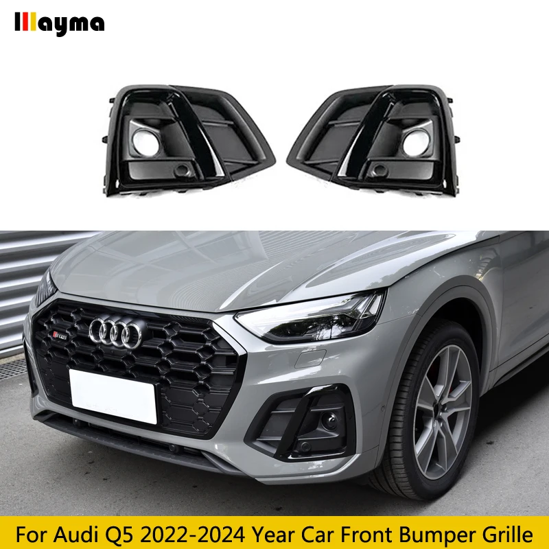 SQ5-Style-ABS-Auto-Front-Bumper-Down-Grille-Fog-Light-Lamp-Frame-For-Audi-Q5-Q5L.jpg