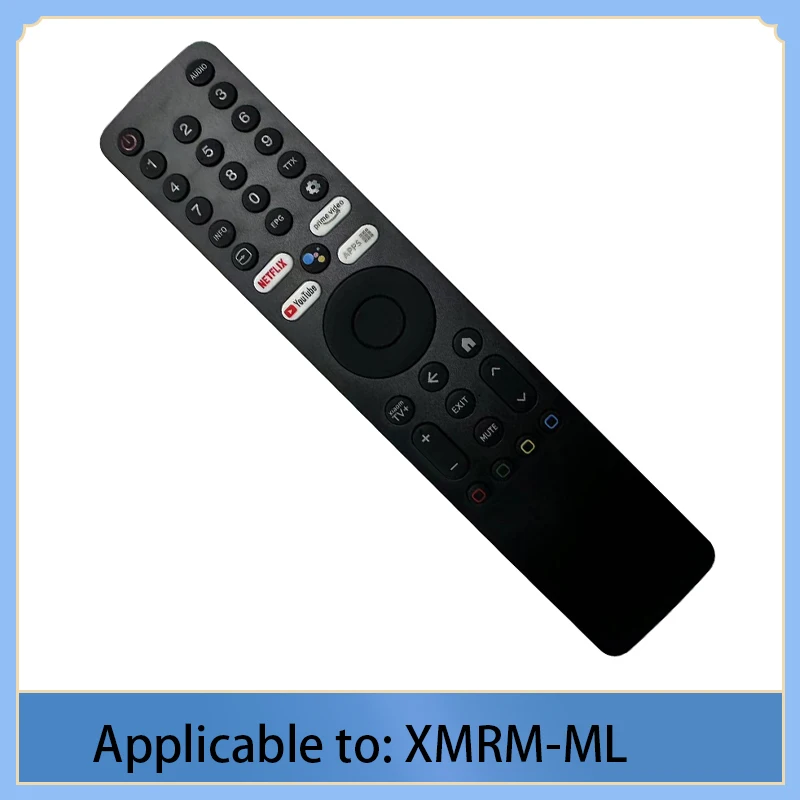 Mando-a-distancia-por-voz-XMRM-ML-compatible-con-Xiaomi-TV-Q2-50-55-65.jpg