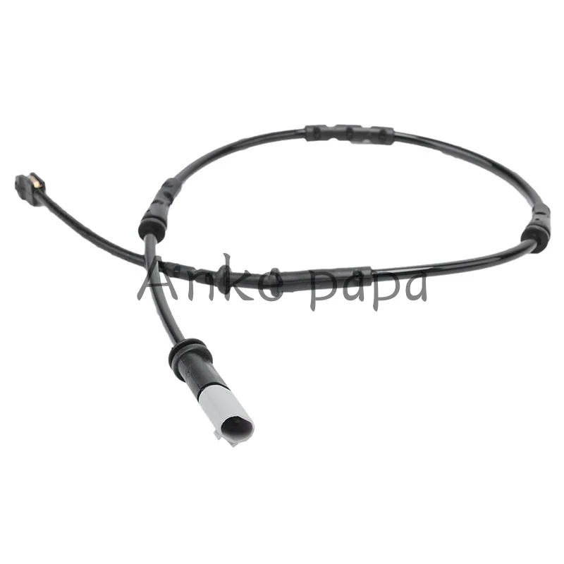 OE-34356865612-Rear-Brake-Pad-Wear-Sensor-FOR-BMW-2-Series-F45-F46-X1 ...